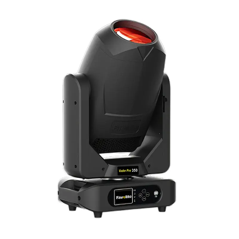 Vader Pro 350