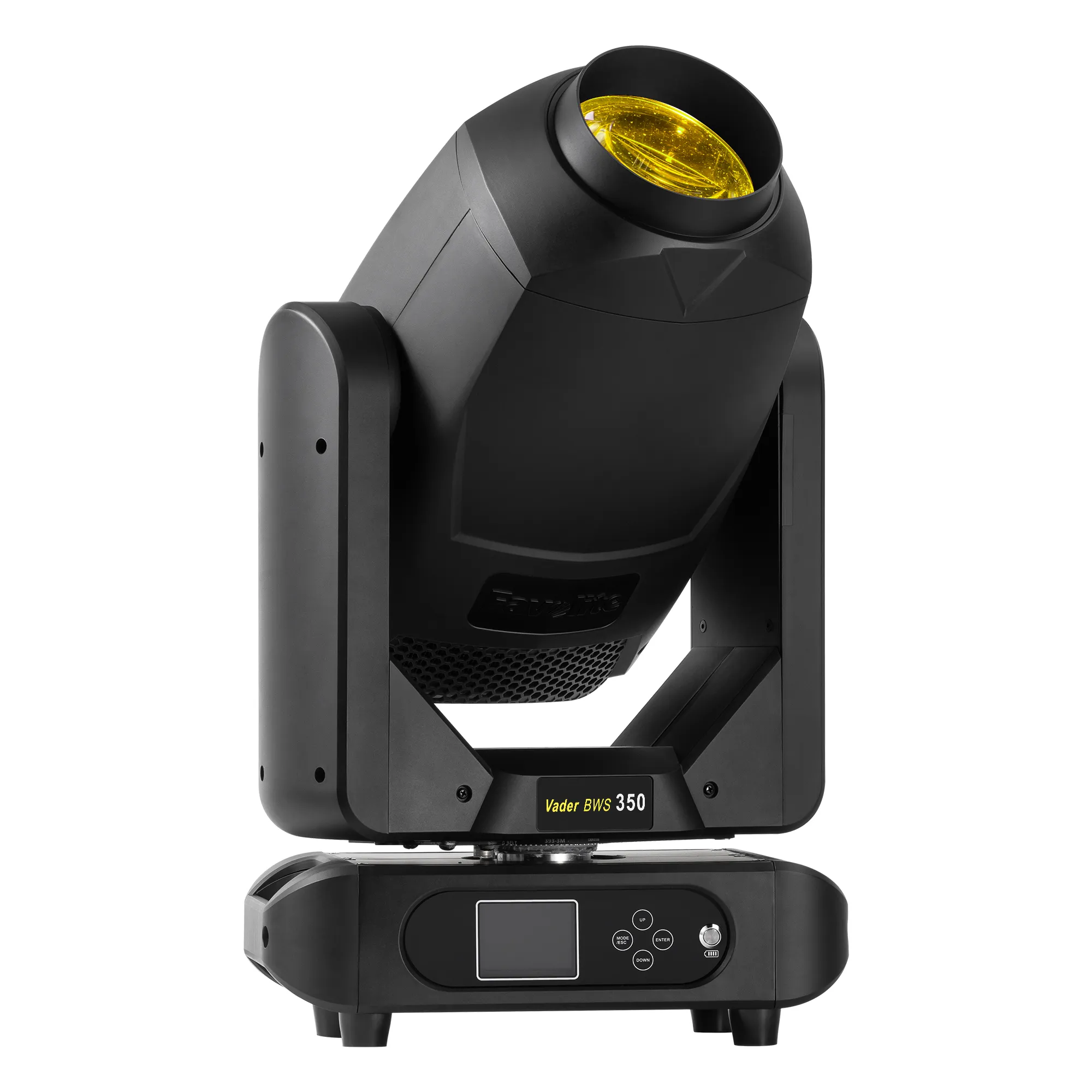 F-0760BW